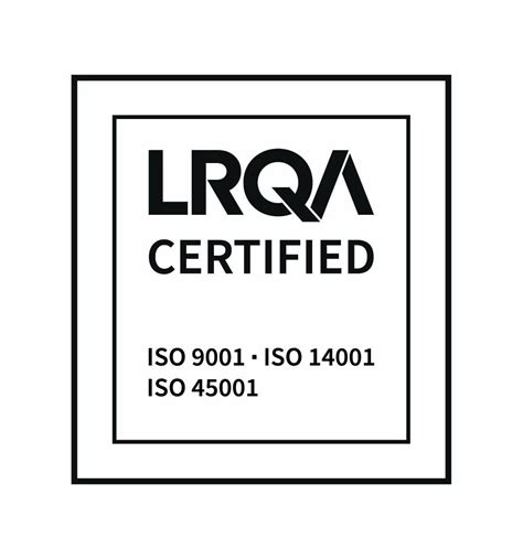 Access360 Weston Analytics