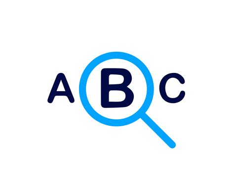 Cometrueai Ai Api 일반 Ocr 빠르고 편리한 Api 제공