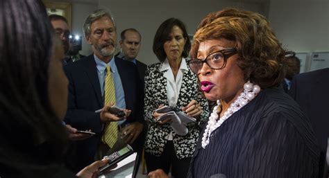 Veterans Same Sex Marriage Benefits Democrats Fume At Fellow Democrat Over Same Sex Benefits