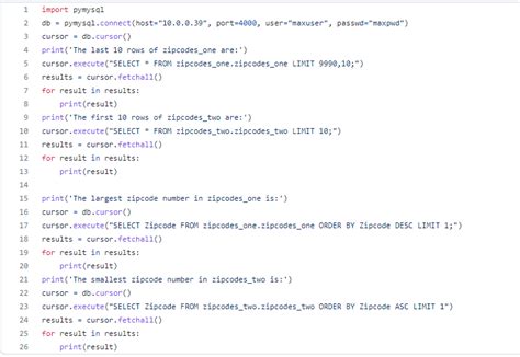 Solved With The Following Code Edit Or Write The Code To Chegg Com