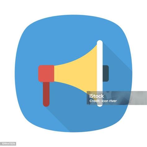 큰 소리로 발표 확성기 개념에 대한 스톡 벡터 아트 및 기타 이미지 개념 기민 단체 Istock