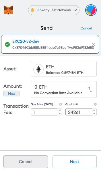 Incorrect Gas Estimation When Sending Eth To Fallback Function Of Contract · Issue 10668