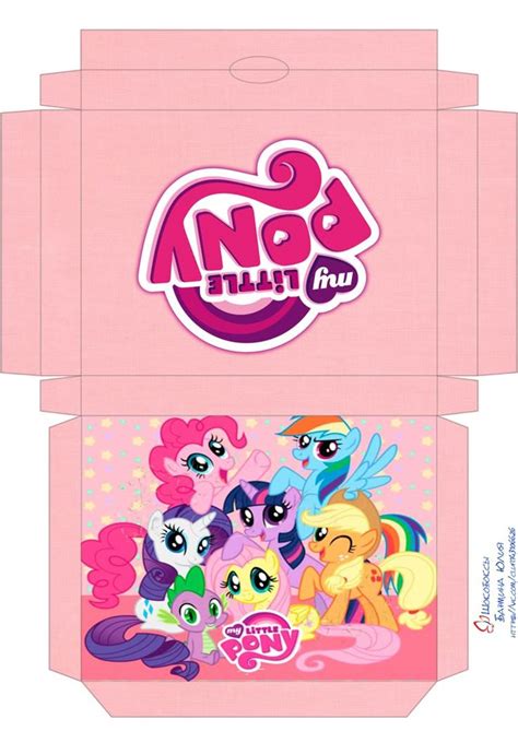 Ваши шаблоны ДЕТСКОЕ Поделки с Hello Kitty Шаблон коробки Библейские поделки