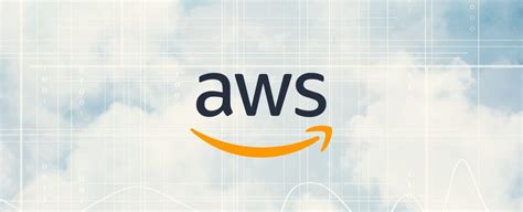 Aws Cloudwatch Monitoring And Management For Your Cloud Infrastructure