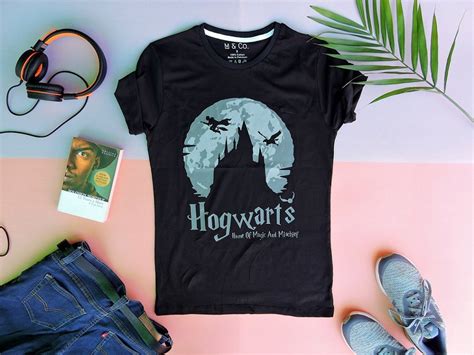 Best Killer Ecommerce Marketing Tips To Grow Your Business City Newscast