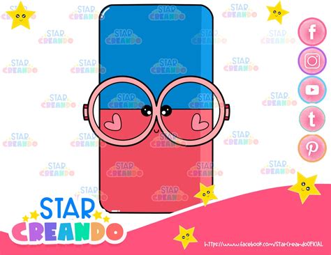 Star Creando Star Leyva Star Creando Star Leyva