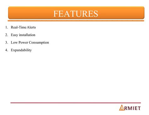 Iot Based Door Security Alarm Using Arduino Pdf Home Security Home Garden