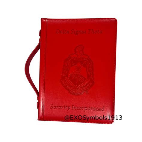 Ritual Cover And Penlight Extraordinary Symbols
