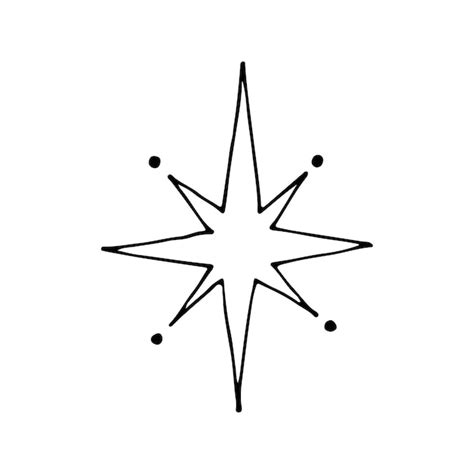Page 3 Star Line Art Images Free Download On Freepik
