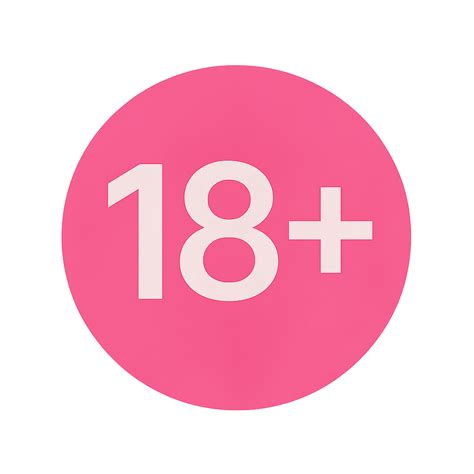 Memek Pink Body Mulus Bikin Nafsu Meningkat Partaibokep Streaming