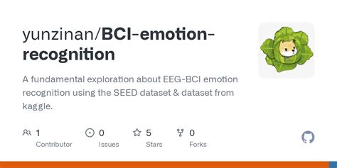 Bci Emotion Recognitionlstm Seedipynb At Master · Yunzinanbci Emotion Recognition · Github