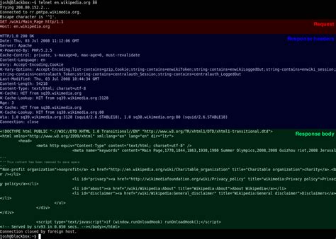 chrome HTTPS HTTP2 HTTP3 QUIC WebSocket协议详解 个人文章 SegmentFault 思否