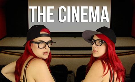 1000 Images About Cherry Wallis On Pinterest