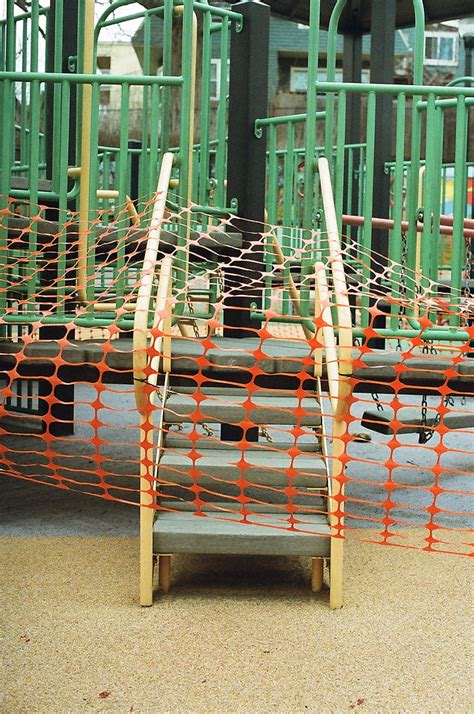 Dylan Parsons Commongroundexhibit