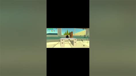 очень худой мальчик захотел пойти в кино Youtube