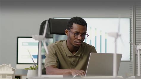 Chain Sys Corporation On Linkedin Tired Of Endless Spreadsheets And Manually Matching Columns