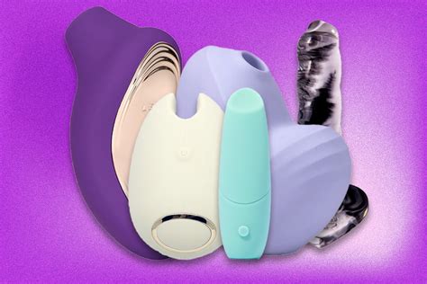 11 Best Womens Sex Toys For 2025 Tried And Tested The Independent