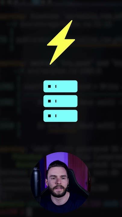 Database Rollback And Crash Recovery Computerscience Database Programming Youtube