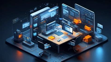 人工智能如何代理工程师 Pingcode智库