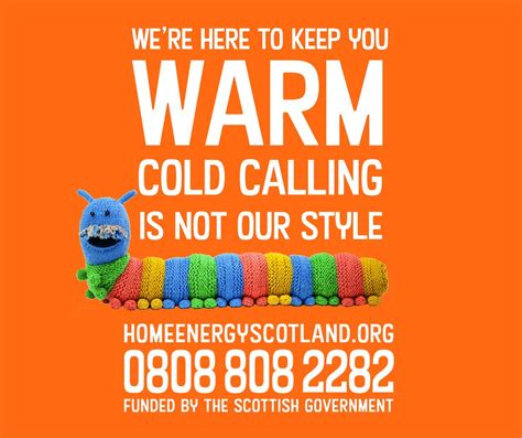 forums renewable heating hub