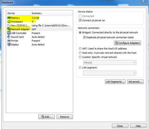 Sap Netweaver As Abap 740 Sp8 Developer Edition Sap Community