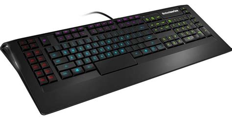 Steelseries Apex Nordic Hinnavaatlus Tehnikakaupade Hinnavõrdlus Ja It Teemaline Portaal Steelseries Apex Nordic Hinnavaatlus Tehnikakaupade Hinnavõrdlus Ja It Teemaline Portaal