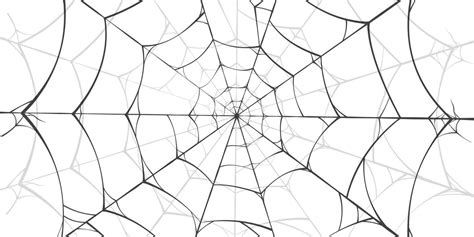 Telaraña Spiderman Vectores Iconos Gráficos Y Fondos Para Descargar