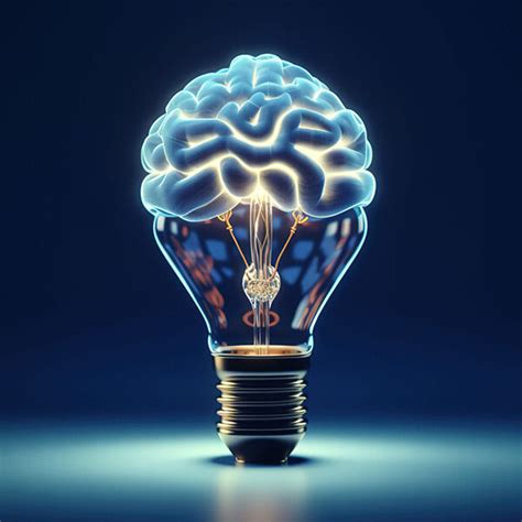 Ithemba Archives Bellavista