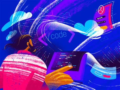 五分钟学算法 网站上有十分多的编程算法题，即可电脑观看，也能手机打开，每天