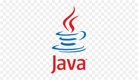 Free Java Runtime Environment Computer Icons Java Platform Standard