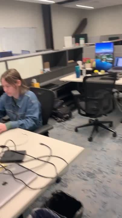 Video Stephen Addae On Linkedin 😌what Trigger You As A Developer