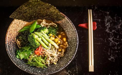 Celebrating 10 Years Guppys Anniversary Menu Highlights The Best
