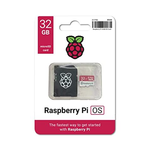 Find The Best Raspberry Pi Sd Card Reviews Comparison Katynel