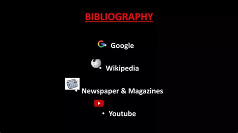 Ppt On Ai And Ml Pptx Technology Industry Industries