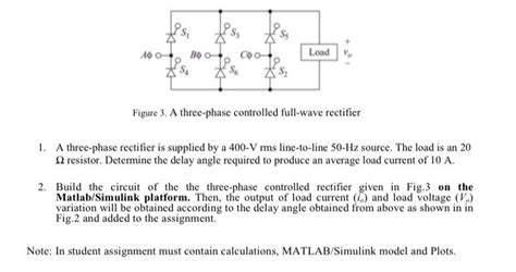 solved i want a matlab simulink and plz don t answer it