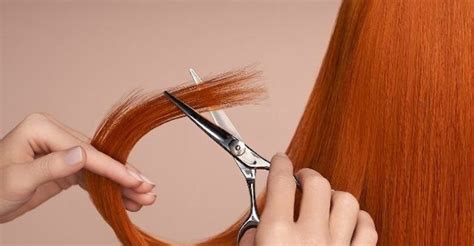 Місячний гороскоп стрижок волосся на 2023 рік сприятливі та