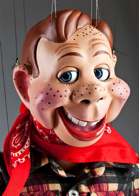 Howdy Doody Doll For Sale Only 4 Left At 60