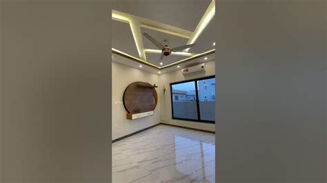 Bedroom Bathroom Design 🏠 0310 222 2355 Youtube