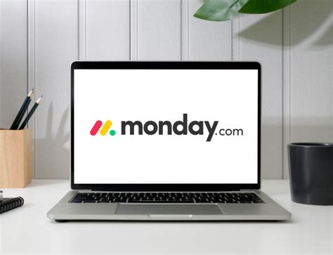 Streamlining Communication Mastering Smartsheets Notification Automations Correct Course