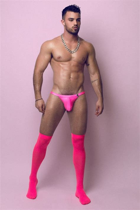 Image Amplified Masculine Dosage Andres Gaspar By Adrian C Martin