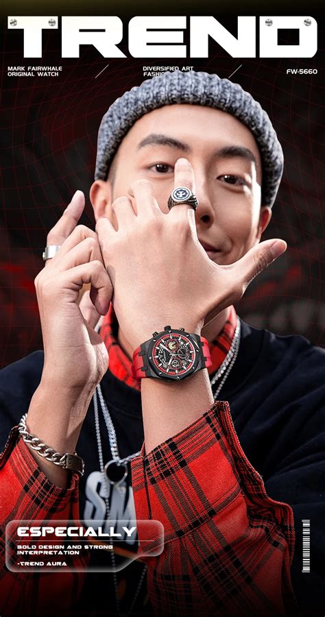 Azure Velocity Chronograph Shark And Sapphire