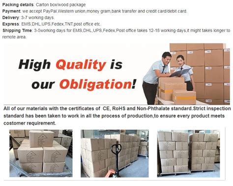 Best Sales Used Sex Dolls Silicone Sex Doll For Man Huge Breast Chubby Muscle Dolls Buy