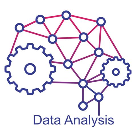 do data analysis consulting by sheldonos fiverr