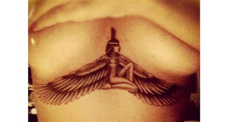 Ways Celebs Got Naked On Instagram Google Docs