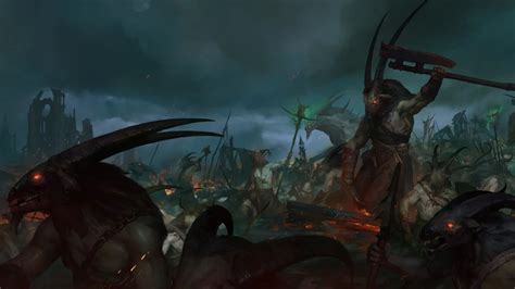 Patch 2 1 2 Hotfix 1 February 20 2025 D4 Maxroll Gg