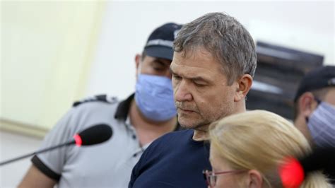 Пламен Бобоков и Пламен Узунов осъдиха прокуратурата за бездействие