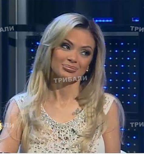 Фолк певицата Мария стана блондинка