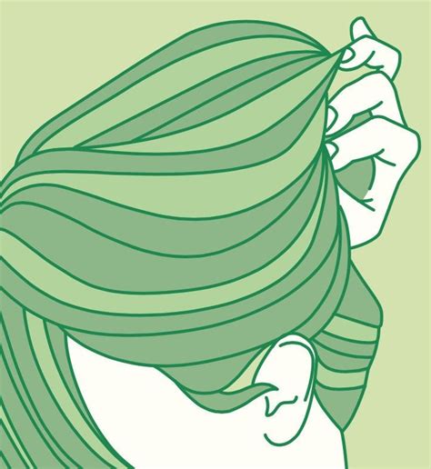 Classic 1960s Bouffant Bouffant Perfect Hair 60s Look