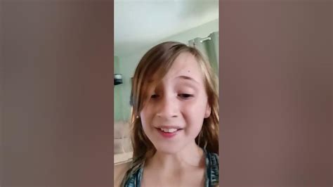 April 13 2023 Youtube