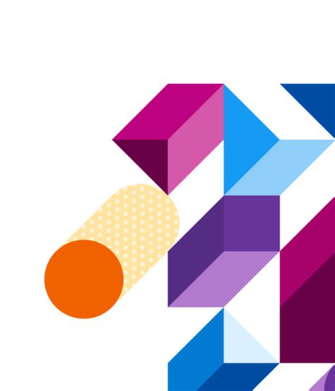 Gatsby Theme Jam Build A Theme Win A Trip To Gatsby Days